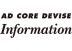 AD CORE DEVISE INC.