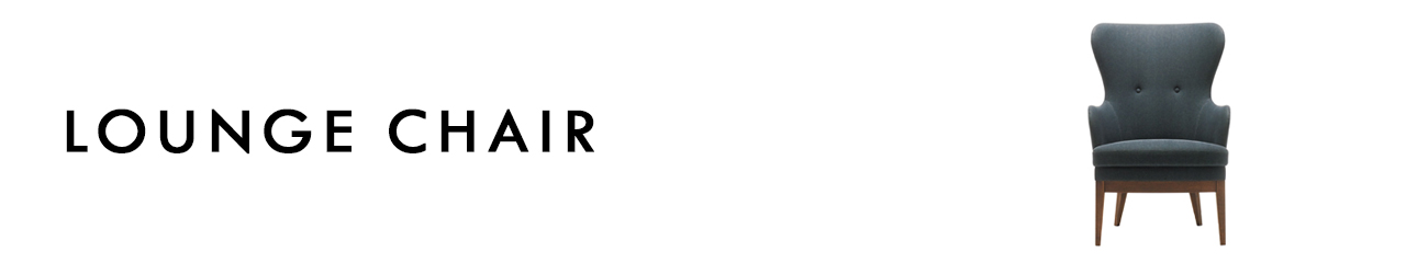 AD CORE | BRAND - NEO CLASSICO