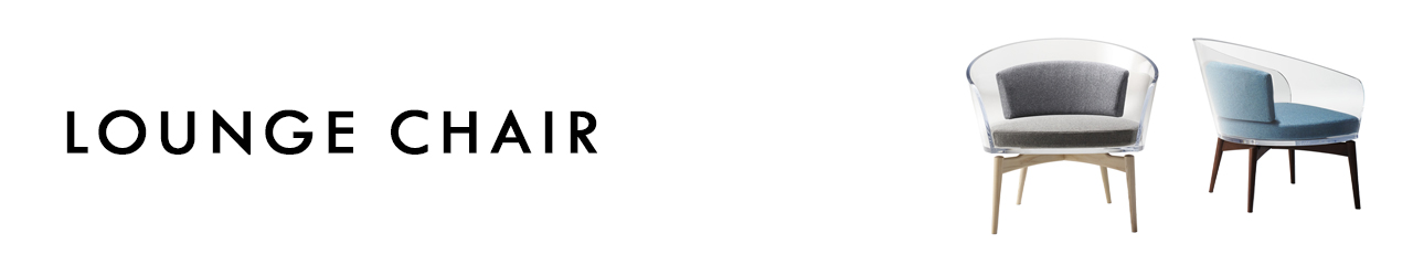 AD CORE | BRAND - PMMA+WOOD