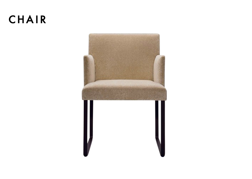 AD CORE | BRAND - A-MODE